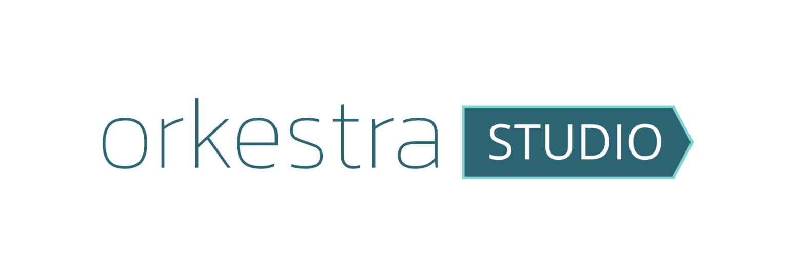 Orkestra Studio